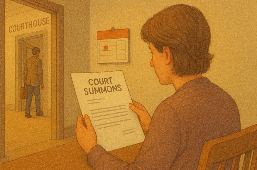 15 Acceptable Reasons for Missing Universal Credit Appointment