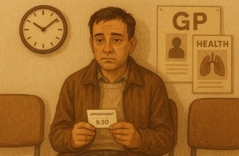 15 Acceptable Reasons for Missing Universal Credit Appointment
