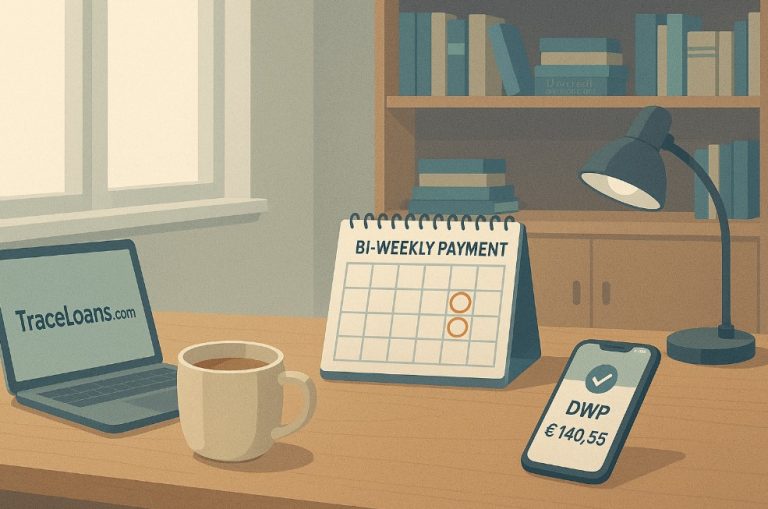 ESA Support Group Rates 2025: Latest Payment Updates and Eligibility Rules