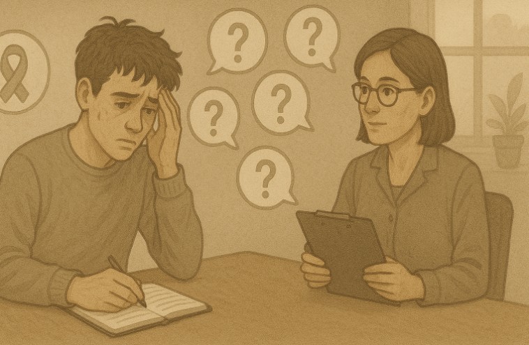 PIP Assessment Trick Questions: Common Examples and How to Prepare