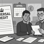 DWP Staff Benefits Theft Scandal: What Happened And Who’s Affected?