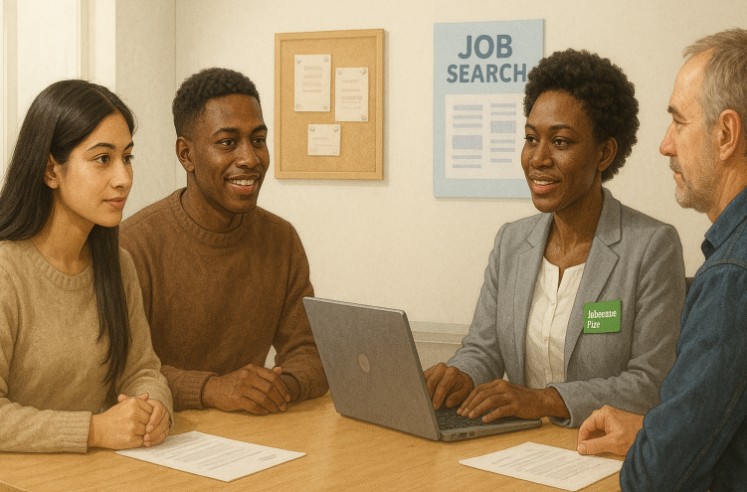 Is Job Seekers Allowance Means Tested and How Does It Work?