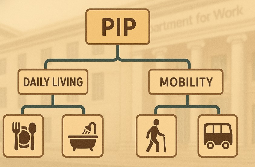 Can You Get PIP for Autism and How to Apply? - UK Benefits