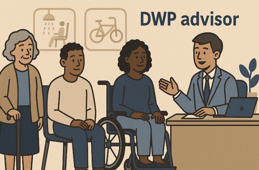 Is PIP Paid in Arrears or in Advance? - UK Benefits