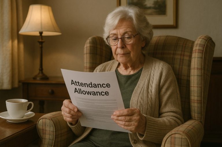 What Benefits Can I Claim With Crohn's Disease UK? - UK Benefits