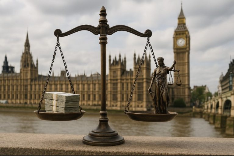 WASPI DWP Compensation September 2025: Rumours vs Confirmed Government Plans