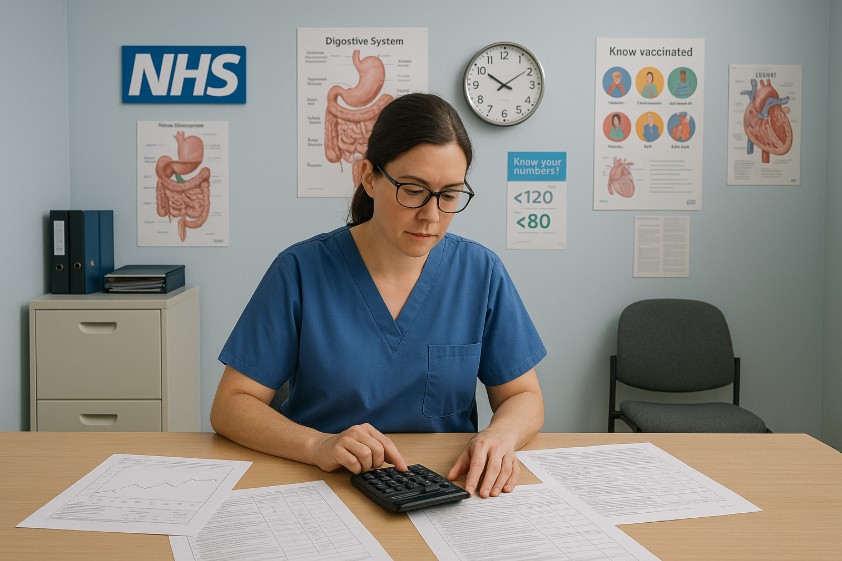 PIP Questions and Points: How to Prepare for Your Interview?