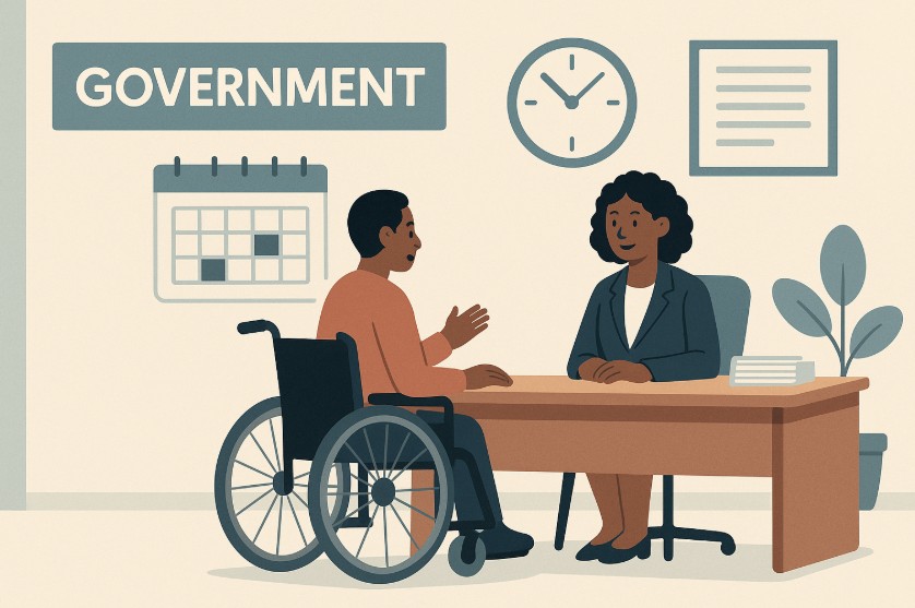 PIP Award Length 2025: How Long Will Your Award Last?