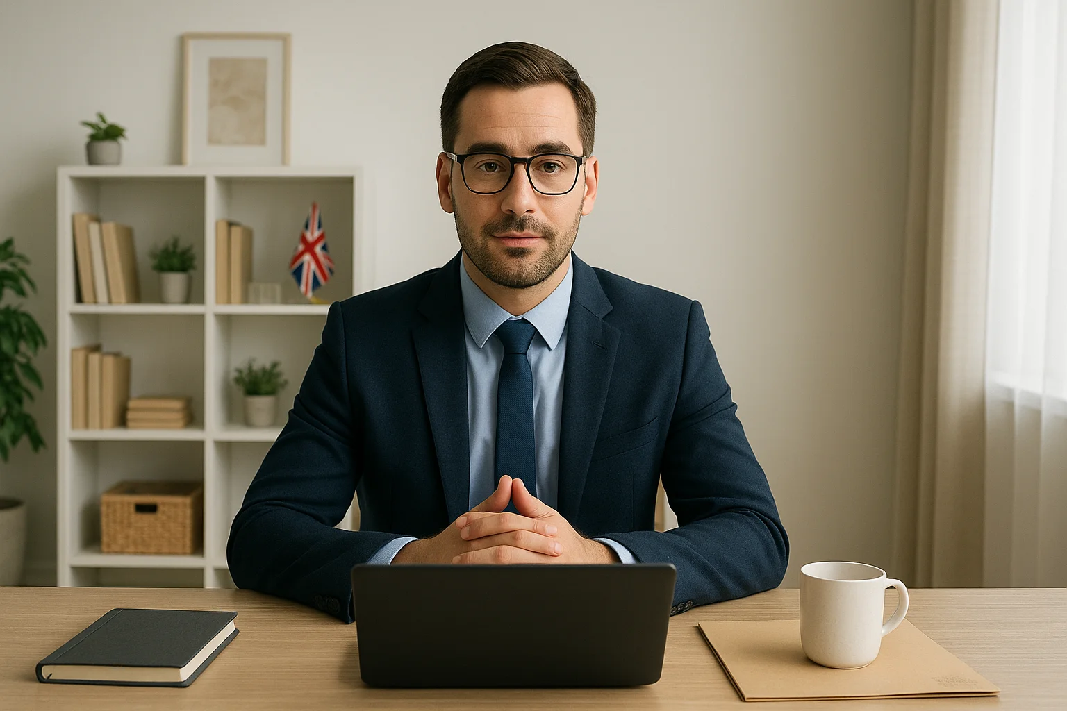 DWP Pre Recorded Interview Questions: Best Answers & Examples